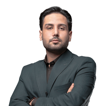 اقتصاد